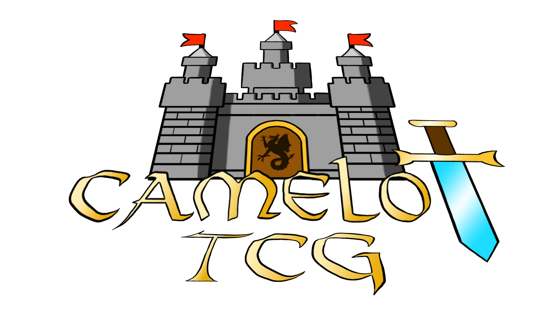 CameloTCG – Tienda con los mejores productos de cartas Pokemon y MyL