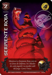 CameloTCG – Tienda con los mejores productos de cartas Pokemon y MyL