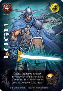 CameloTCG – Tienda con los mejores productos de cartas Pokemon y MyL