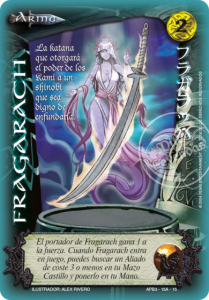 CameloTCG – Tienda con los mejores productos de cartas Pokemon y MyL