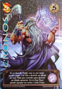 CameloTCG – Tienda con los mejores productos de cartas Pokemon y MyL